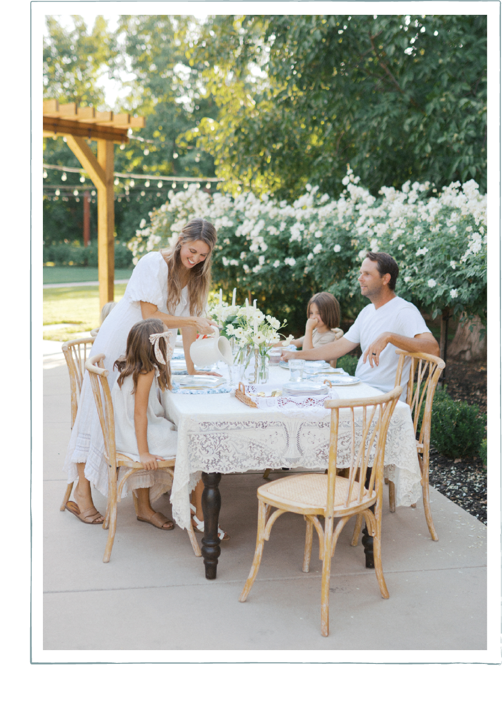 TheSommersetCottage.com – Somerset Cottage